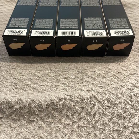 Fenty Beauty | Makeup | Fenty Beauty Pro Filter Foundation | Poshmark